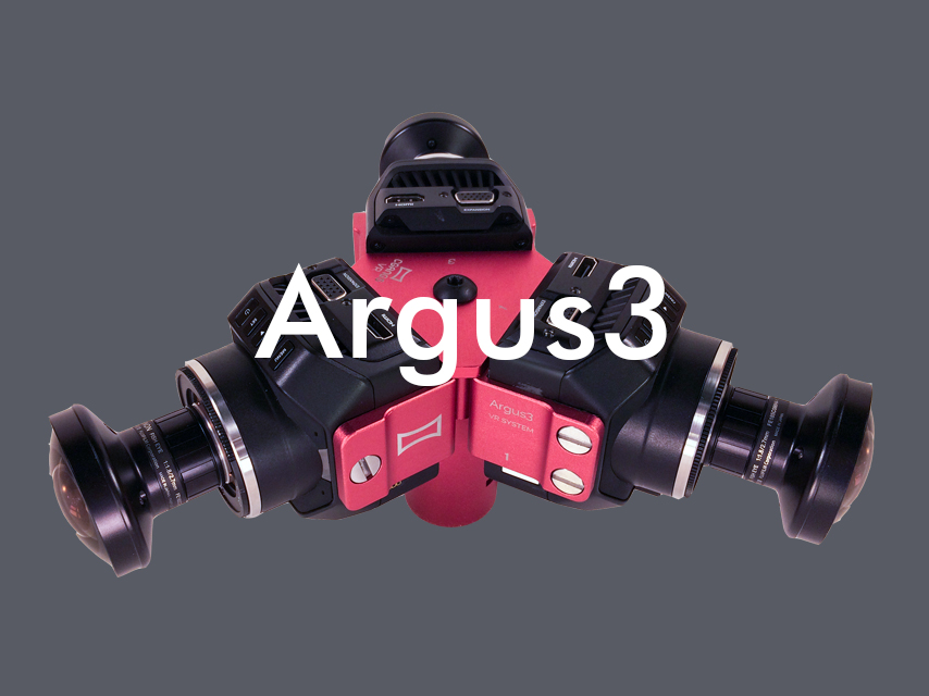 argus-three | Cgangs Asia